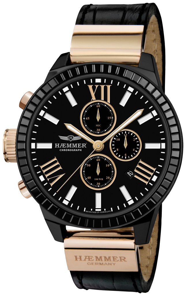 Haemmer Germany – Juwelier Rassmann - Juwelier Rassmann